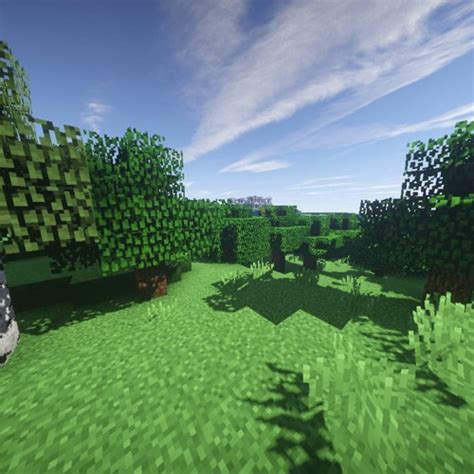 Stream Breakfast Fnf Pause Music By Dumpster Fire Listen Online For