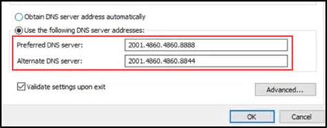 Fix League Of Legends Error Code 003 Solved