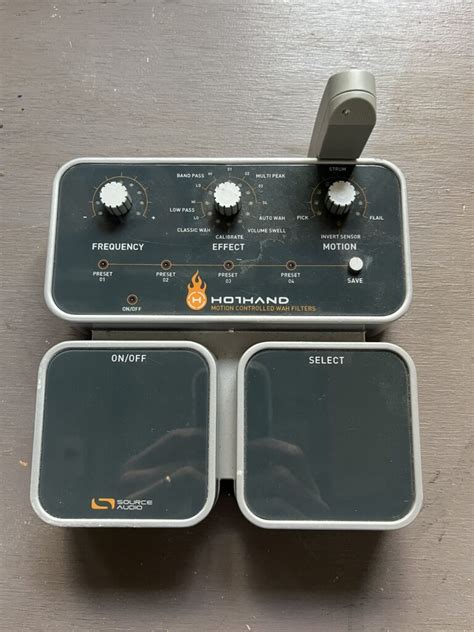 Electric Violin Effects Audio Examples Fiddle Jam Institute
