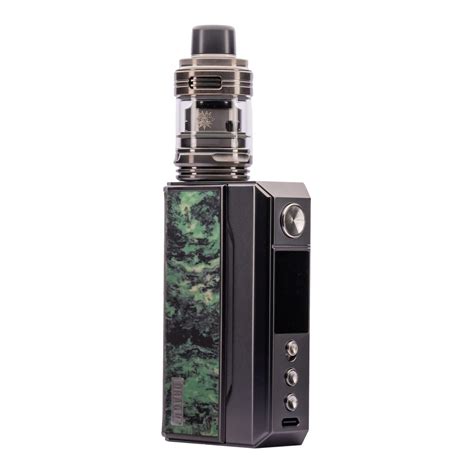 Drag 4 Vape Kit By Voopoo Free E Liquid And Uk Delivery Royal Flush Vape
