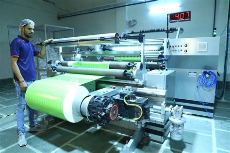 Prakash Shrink Pack India 919899409994 Shrink Labels Manufacturers