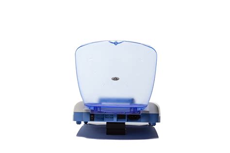 Neurodyn Esthetic Tech Place