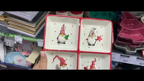 ФИКС ПРАЙС🎉🎄 ️НОВОГОДНИЕ ПОКУПКИ И НОВИНКИ🛍️🥳ГАЛАМАРТ,ЛЕРУА МЕРЛЕН🎁🥰FIX ...