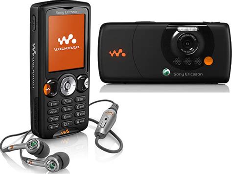 10 Primeros Celulares En La Historia Timeline Timetoast Timelines