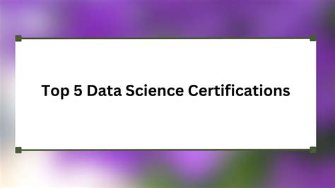 Is Data Science A Science An Academic Blog About Theory And… By Rijul Singh Malik