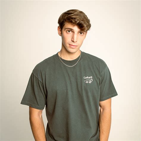 David Lopez Ac~qustic