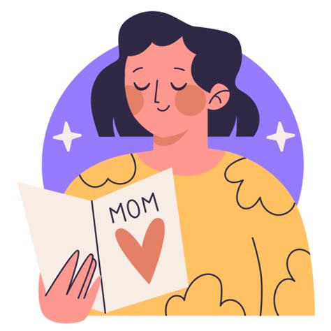 Mom Stickers Free Miscellaneous Stickers