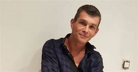 La Famille De Thierry Vanderveck Le Défend De Sa Mauvaise Image Faits