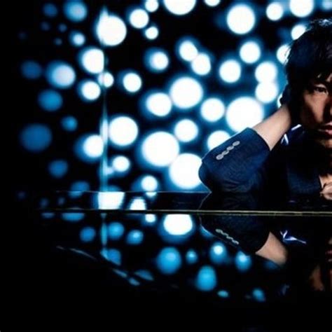 Call Your Name Ft Gemie Hiroyuki Sawano Cifra Club