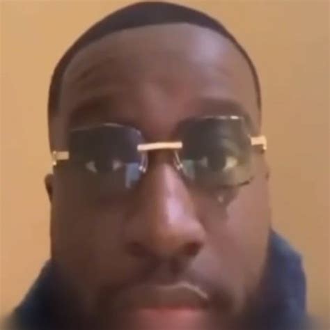 A E Ardak • Threads Say More