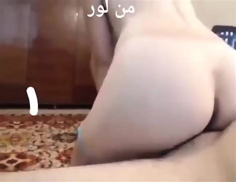 جنس عربي Eporner