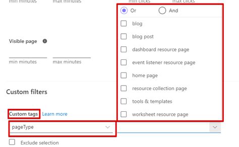 Custom User Id And Custom Identifier Tracking In Microsoft Clarity Dumbdata