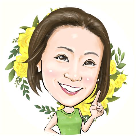 相性を見ます！ 紹介ページ 仙台市・宮城県のイベント情報の投稿サイト「きてけさin仙台」