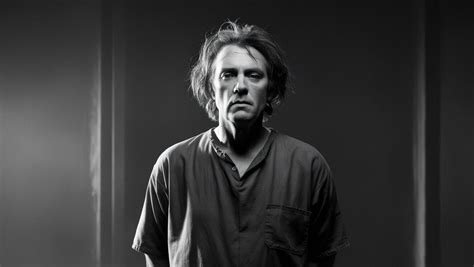 Top 10 Solved Criminal Cases In The Usa That Shocked And Amazed The