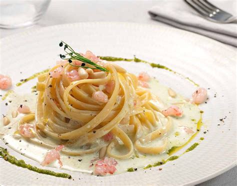 Martini Food Service Categoria Martini Professional