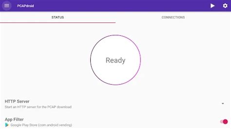 pcapdroid network monitor mod apk free download filecr