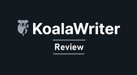 Detailed Quillbot Ai Review — How Good Is It Cool Ai Software