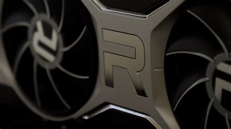 Besseres Gaming noch im Juni 2023: Kommt endlich AMD HYPR-RX? - CHIP