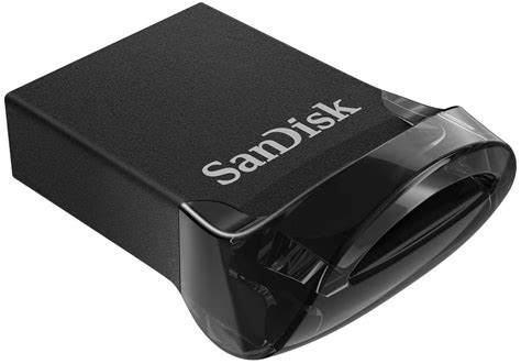 How To Format A USB Flash Drive On Windows 10 Windows Central