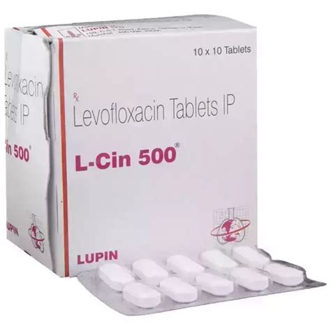 Covatil Cv 500 Tablet Uses Price Dosage Side Effects Substitute
