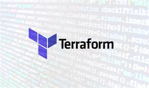 Testing Your Code On Terraform Terratest