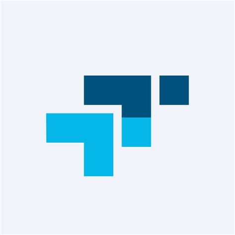 TRIDHYA Stock Price And Chart NSE TRIDHYA TradingView India