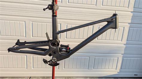 2023 Forbidden Druid V1 XL Frame Mountain Bike Reviews Forum