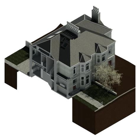 Revit Revitbim Autodesk Autodeskrevit Architecture Architecturelovers Architecturedesign