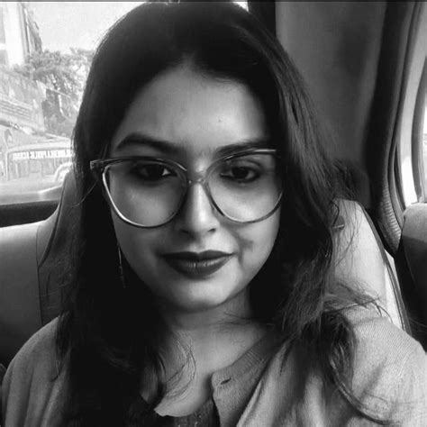 সংলাপ তুমি চলে যাবে না তো যেতে হলে কি আসতাম কিন্তু আমি তোমায় কী ই