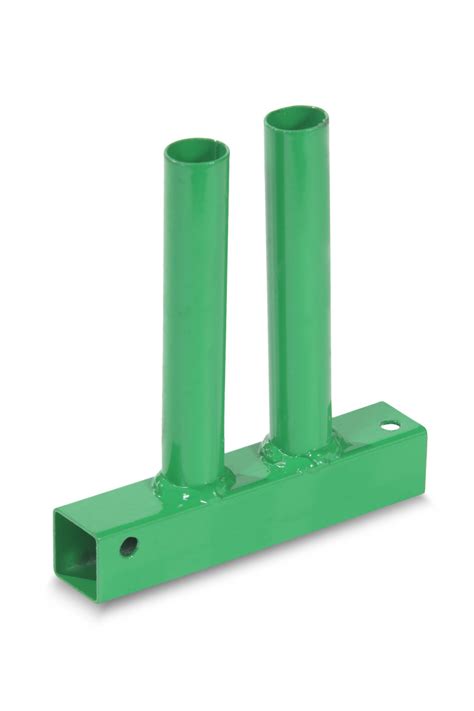 Top Pin Edge Line Products