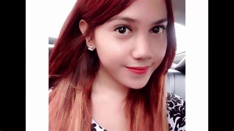 Banci Cantik Asal Indonesia Youtube
