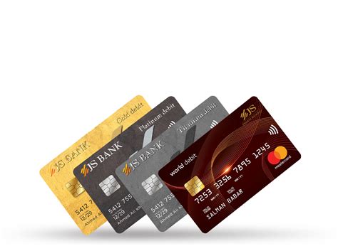 3d Secure Mastercard Js Bank
