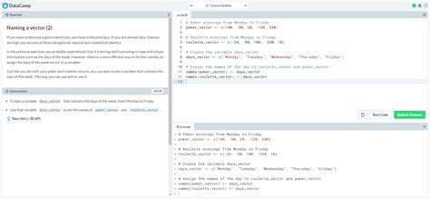 Vector Assign At Vectorified Collection Of Vector Assign Free For