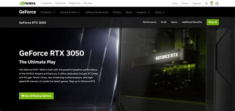 LHR Vs Non LHR GPU Which Cards Are Best For Gaming TechCult