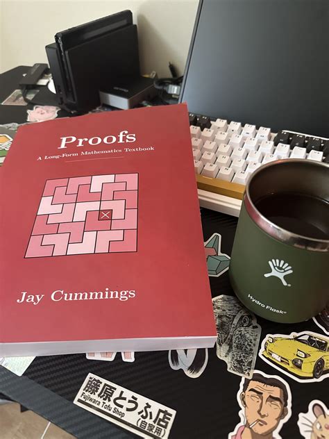 Grant Greer On Linkedin C C23 Modernc Cs Math Coffee Programming