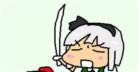 東方 クソゲーができたよー！！！ うそんこof The Deadのイラスト Pixiv