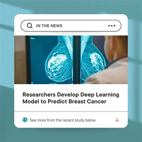 Mecklenburg Radiology Associates On Linkedin In The News A Recent