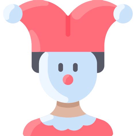 Man Vitaliy Gorbachev Flat Icon