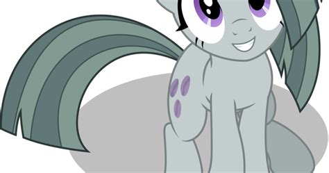 Equestria Daily Mlp Stuff What Happened To Marble Pie