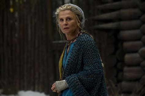 Julie Christie In Red Riding Hood Julie Christie Red Riding Hood
