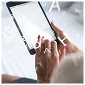 Two Step And Two Factor Authentication Whats The Difference Tech