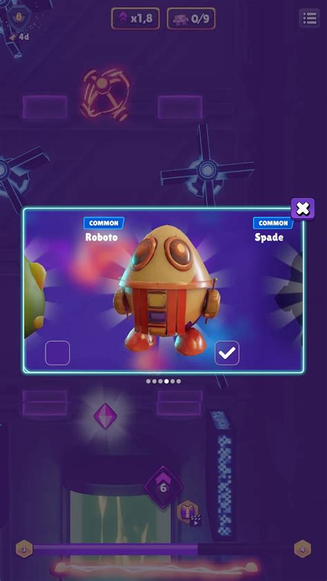 Jelly Jumper By NeXzXBlitZ