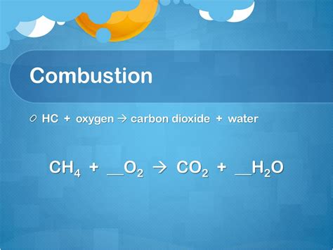 Core Chemistry Revision Ppt Download