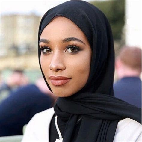 Модели с нестандартной внешностью 10 фото