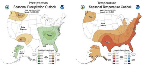 El Nino 2025 Texas Madonna V Cotton