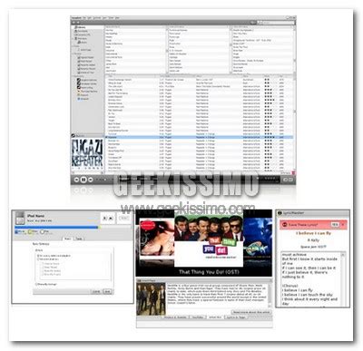 Songbird Dice Addio A Linux Ecco Ottime Alternative