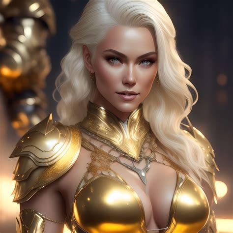 Gw2 Elektra Youtube