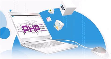 Php Php Php