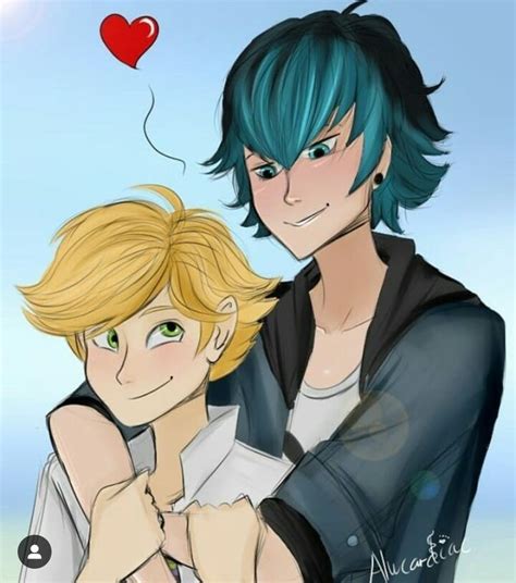 Pin By Strange On Lukadrien Miraculous Ladybug Comic Miraculous
