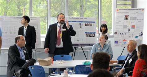 Effective Communication Strategies For Ph D Research Presentations Babe Of Data Science